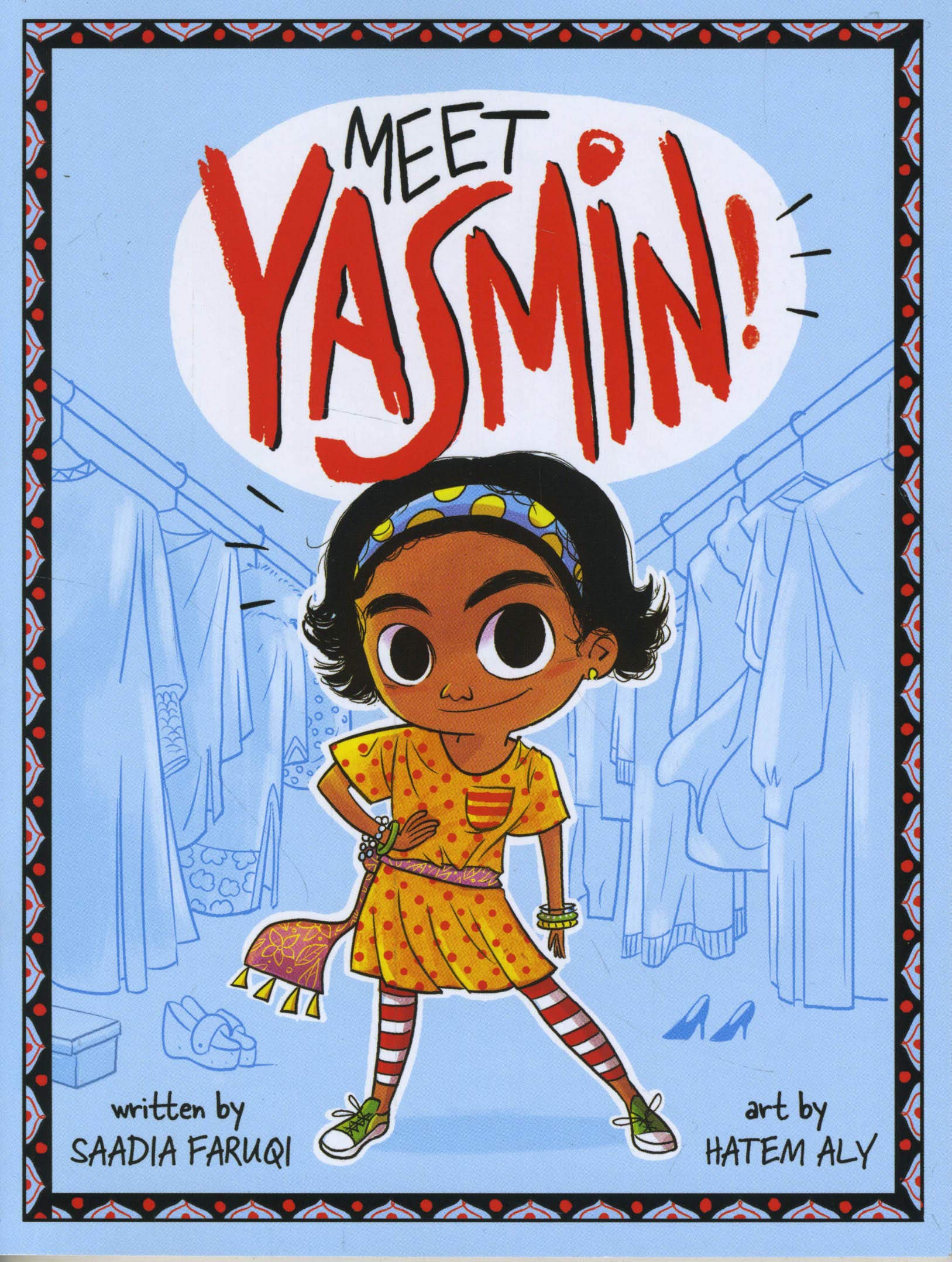 Asian Pacific Islander American Heritage Month: 15 Diverse Books to ...
