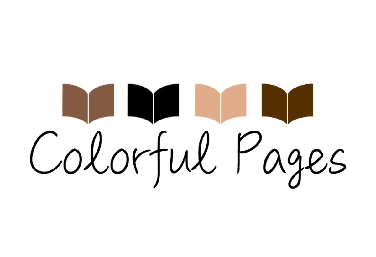 Colorful Pages – Multicultural Books and Lessons for Every Student