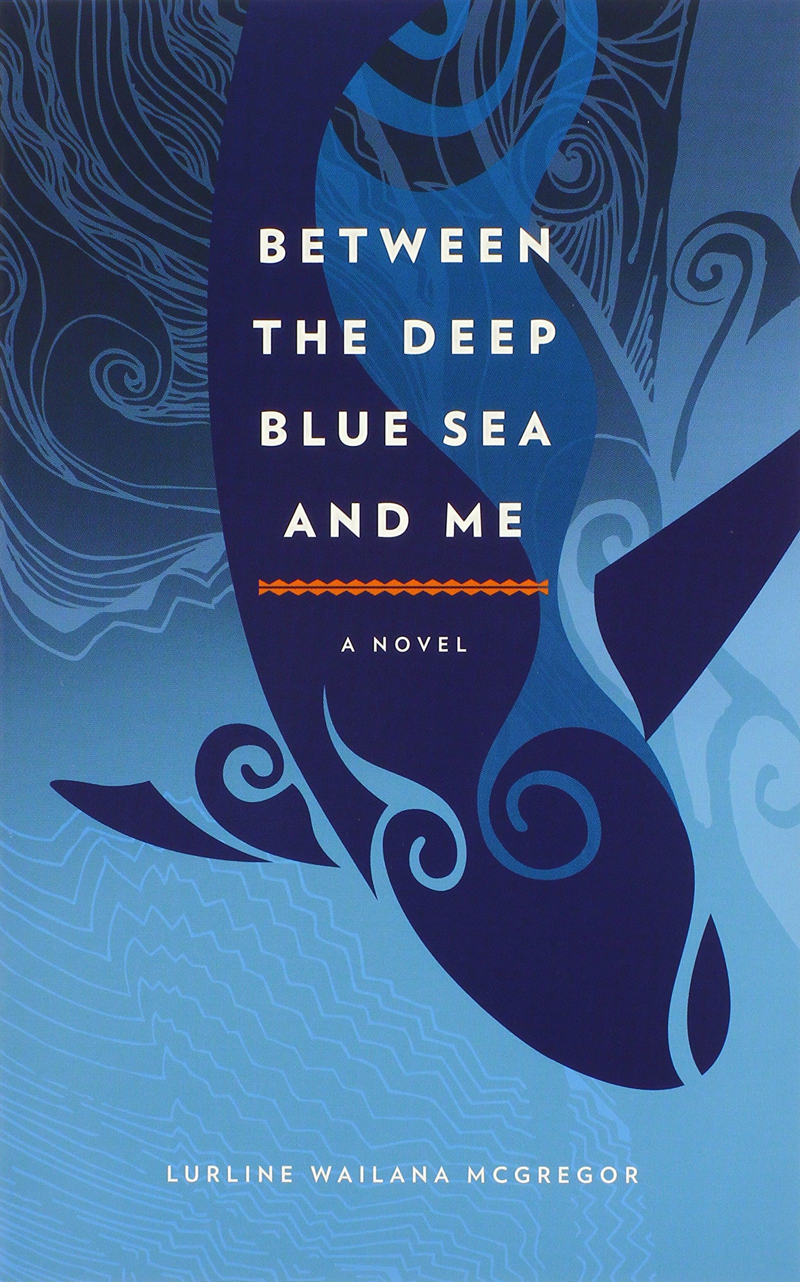 Asian Pacific Islander American Heritage Month: 15 Diverse Books to ...