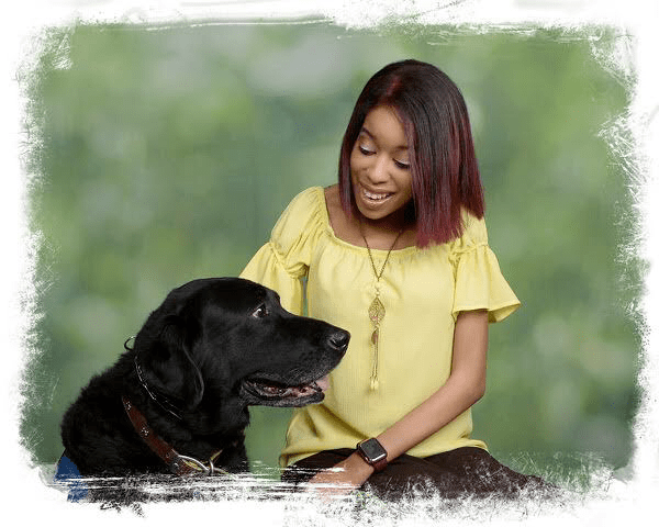 Embracing Diversity & Intersectionality: An Interview with CM Harris ...