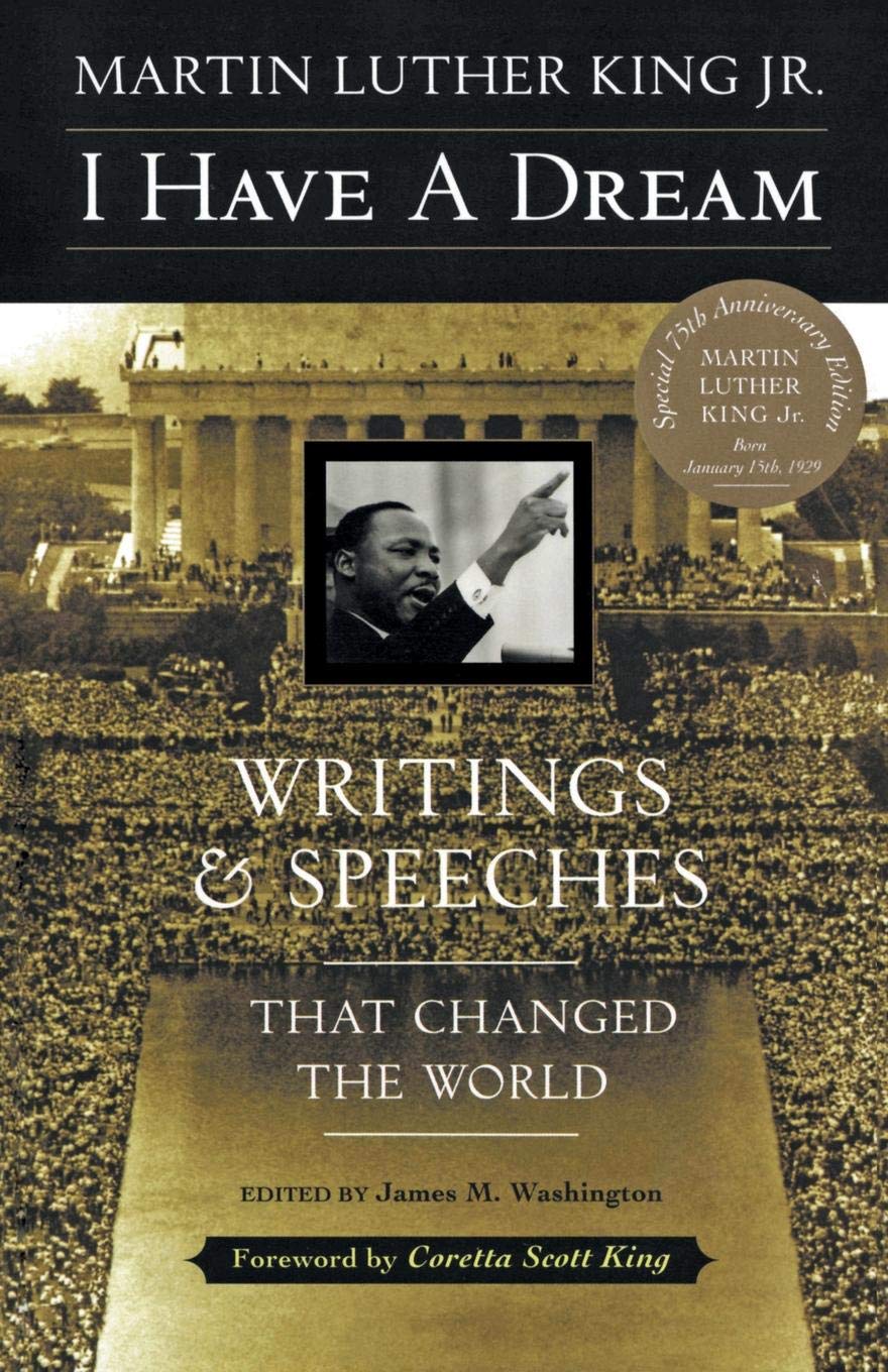 Taking Black History Beyond February: 13 Picture Books and Young Adult ...