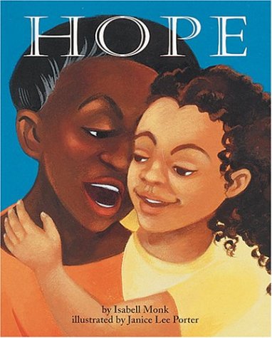 Move Beyond “Chrysanthemum”: Diverse Books About Names – Colorful Pages