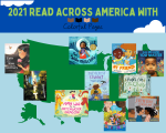 2021 Read Across America with Colorful Pages Week – Colorful Pages