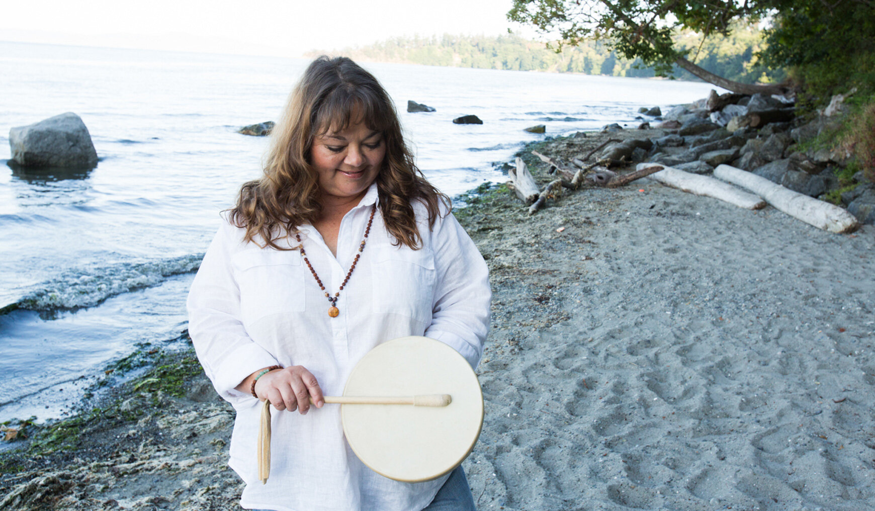 15 Wonderful Women of Color Authors – Colorful Pages